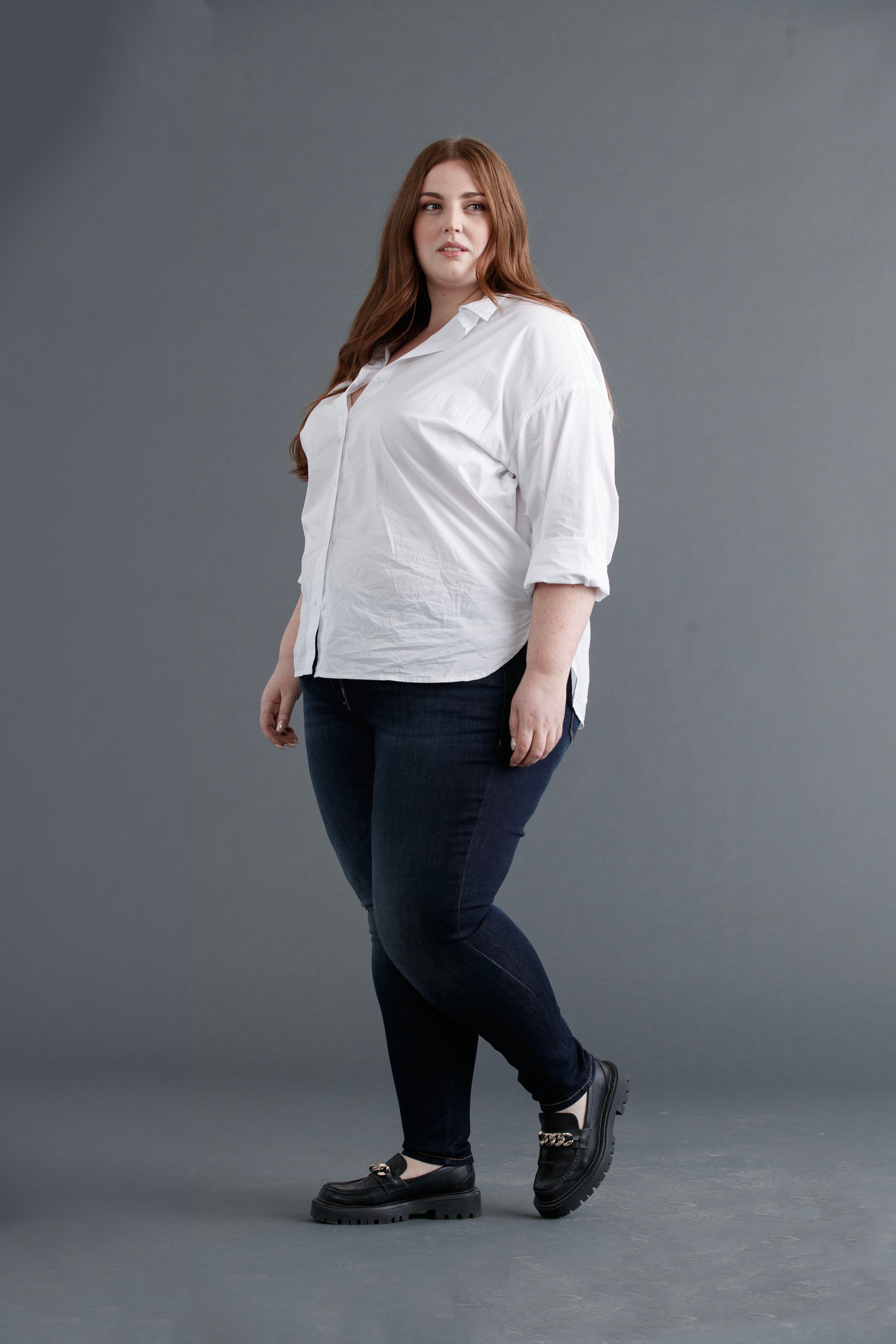 Jeans | Warehouse One