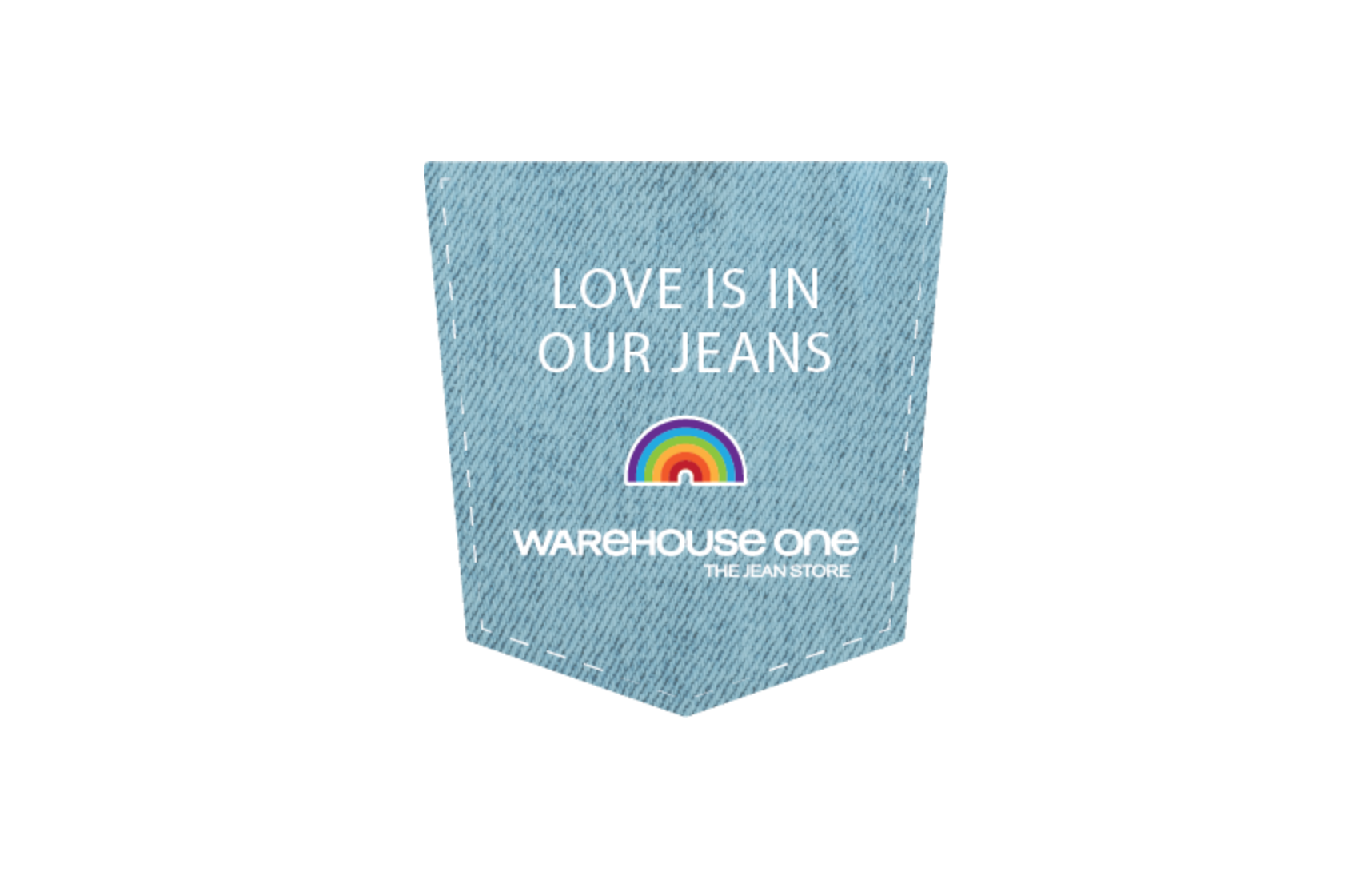 About Us | Warehouse One