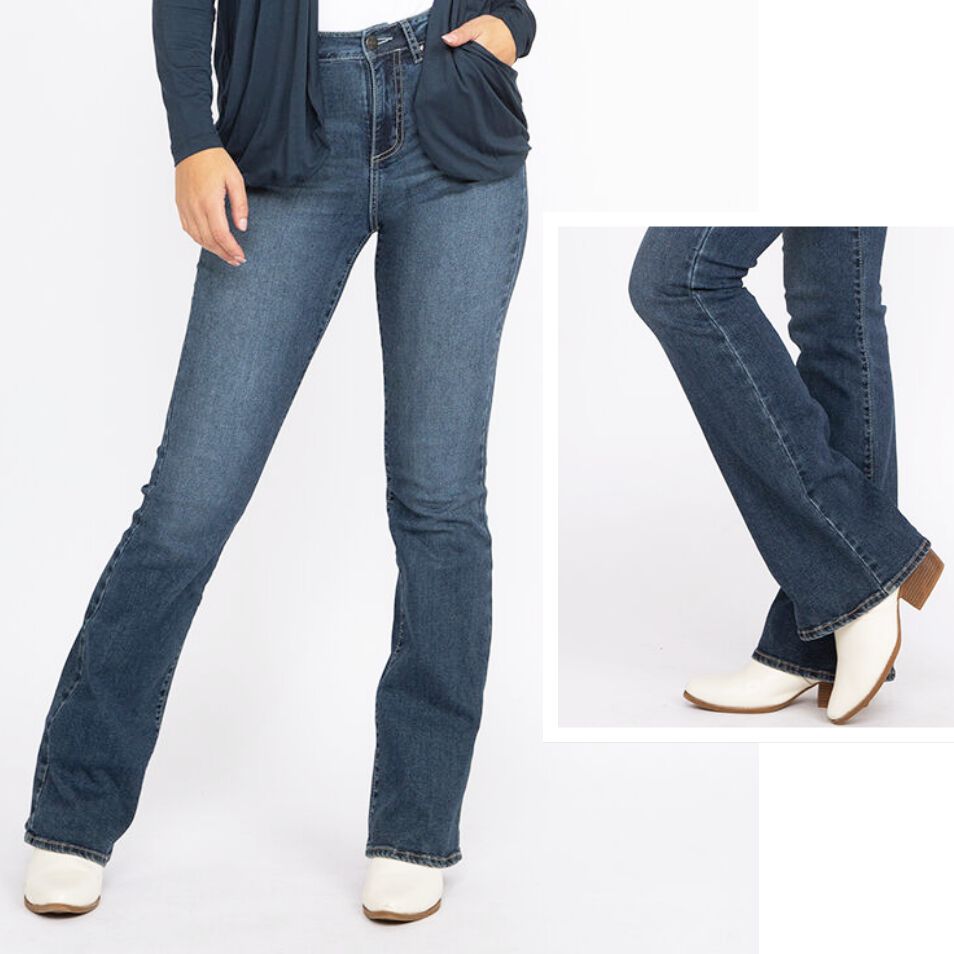 Jeans | Warehouse One