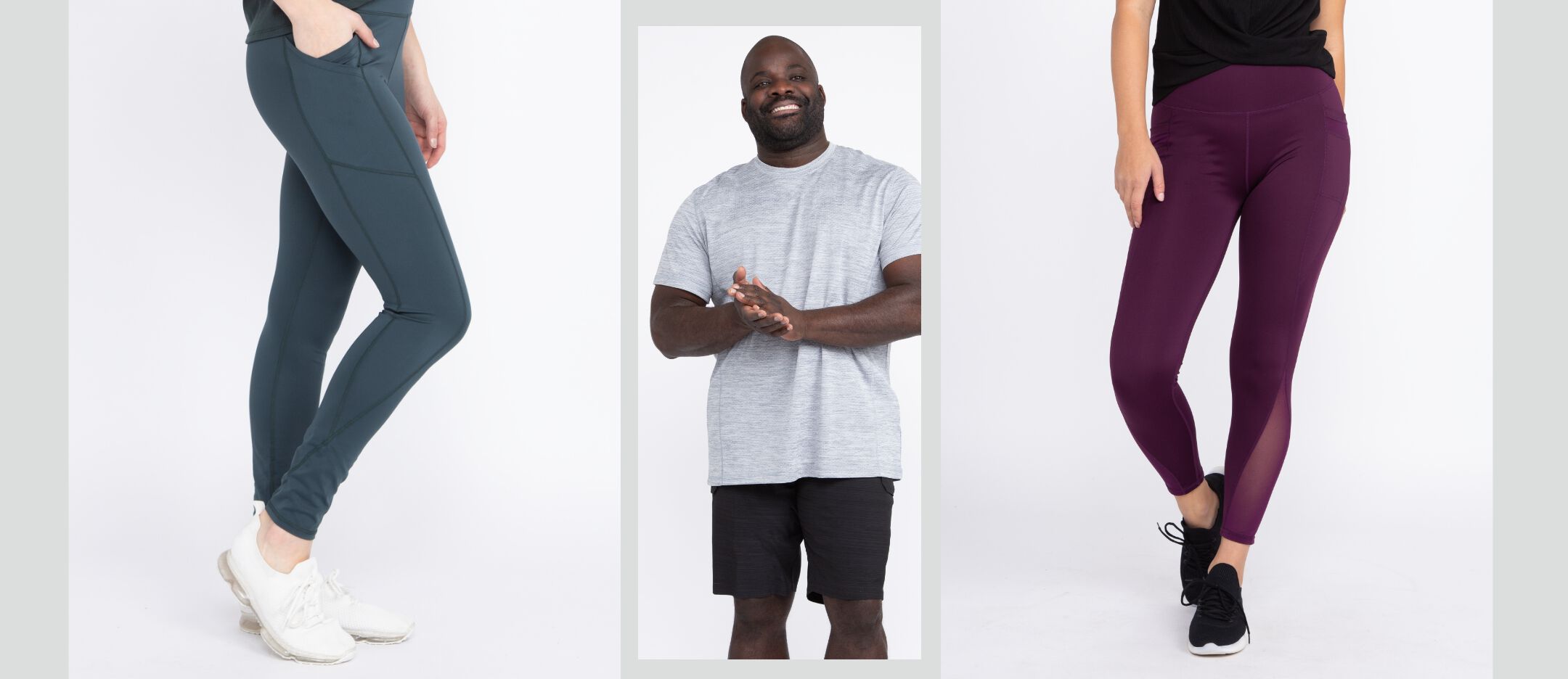 Men's And Women's Jeans, Tops, And Accessories | Warehouse One