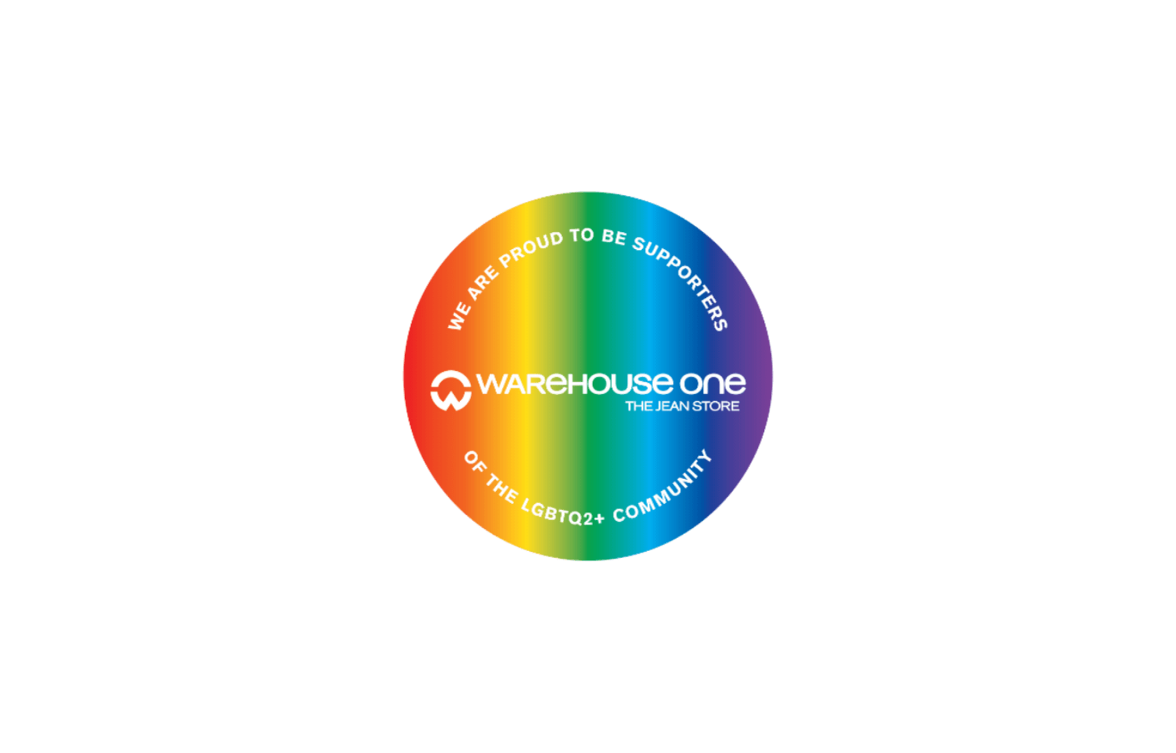 About Us | Warehouse One