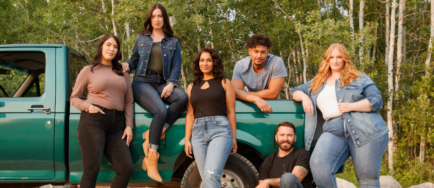 About Us | Warehouse One