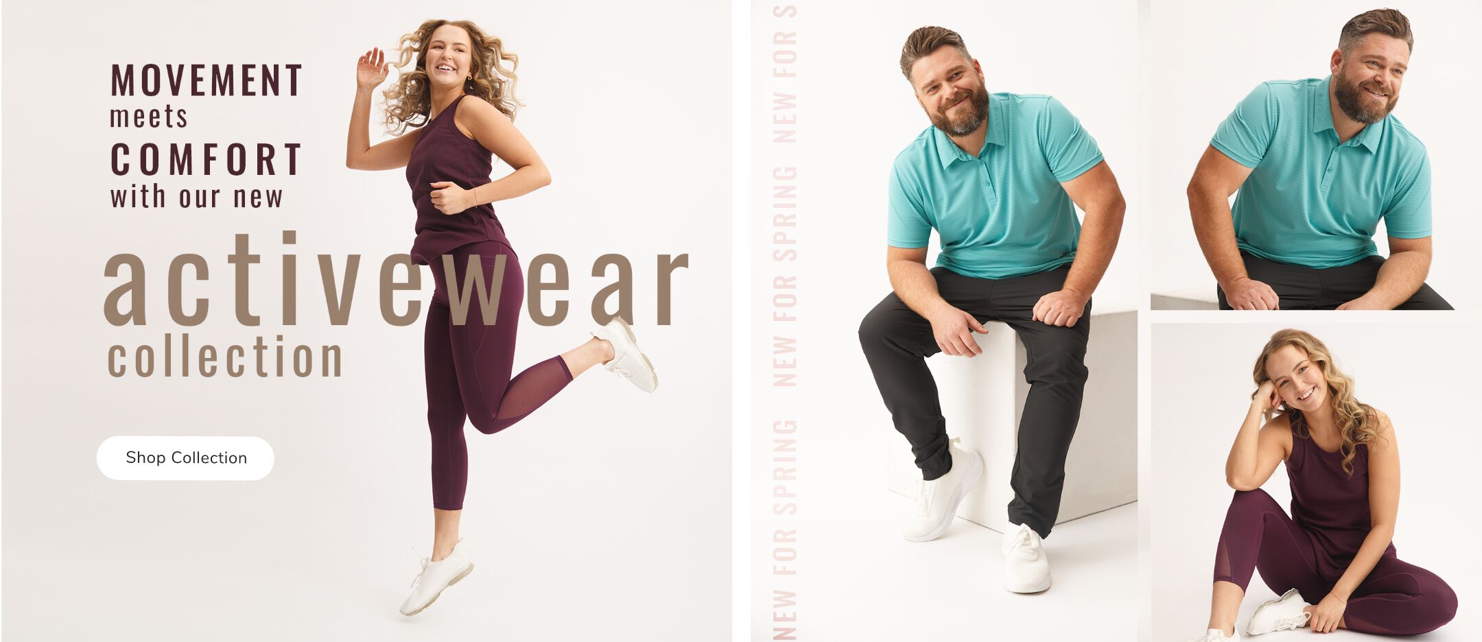 Men's And Women's Jeans, Tops, And Accessories | Warehouse One