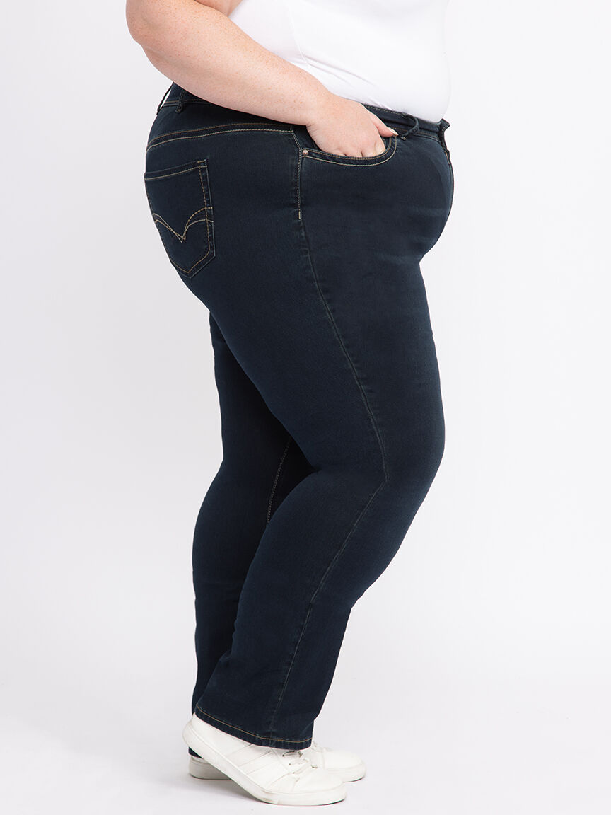Women's Jeans | Size 24 to 44+ | Warehouse One