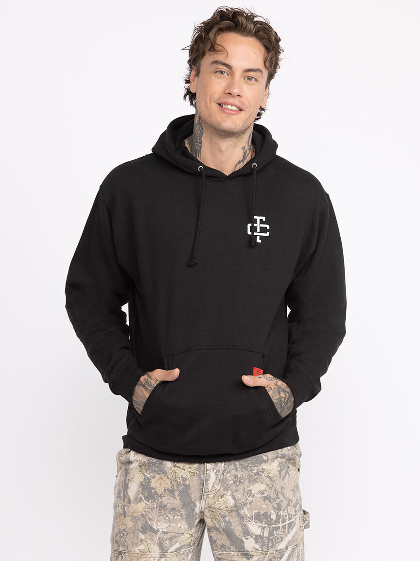 Hoodies & Sweaters Apparel at Warehouse One Hoodies & Sweaters Apparel at Warehouse One
