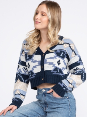 Men's And Women's Jeans, Tops, And Accessories | Warehouse One