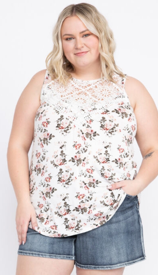 Warehouse One Gift Card