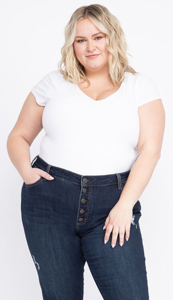 Warehouse One Gift Card