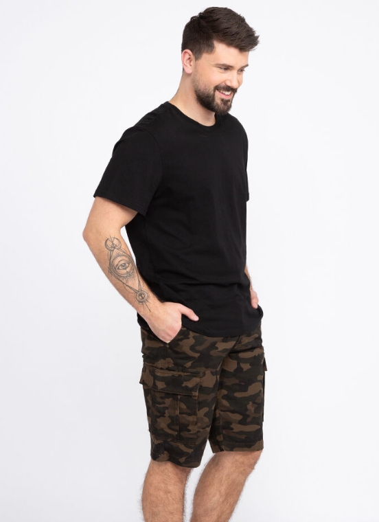 Tops | Warehouse One