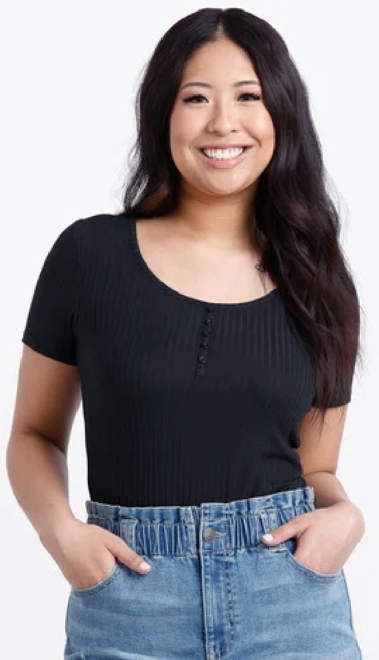 save an extra50% off sale styles