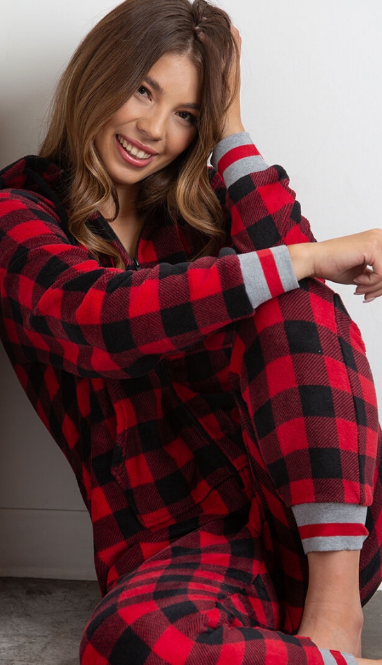 Warehouse One Gift Card