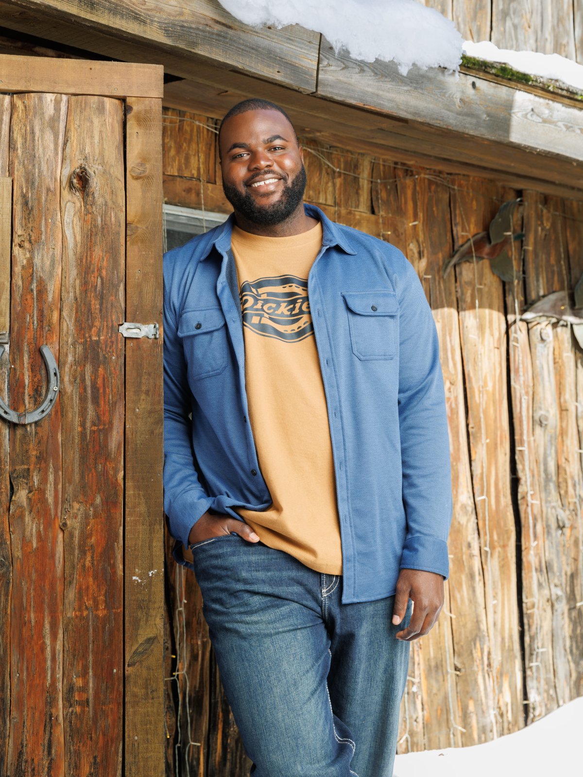 Women's Plus Size clothing & Men's Extended Size clothing | Warehouse One