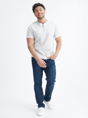 Men's And Women's Jeans, Tops, And Accessories | Warehouse One
