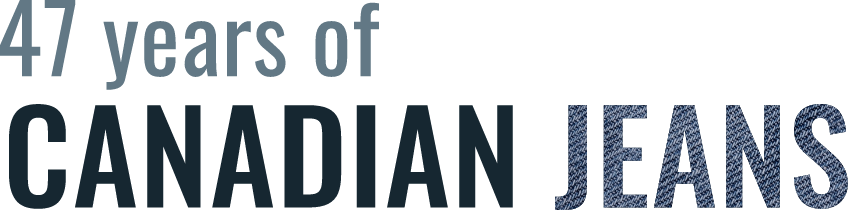 Men's And Women's Jeans, Tops, And Accessories | Warehouse One