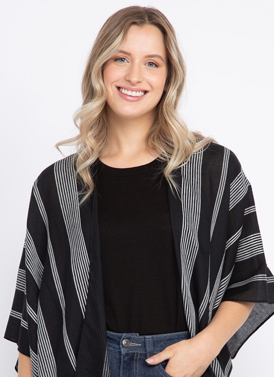 new for springhoodies, cardigans & more