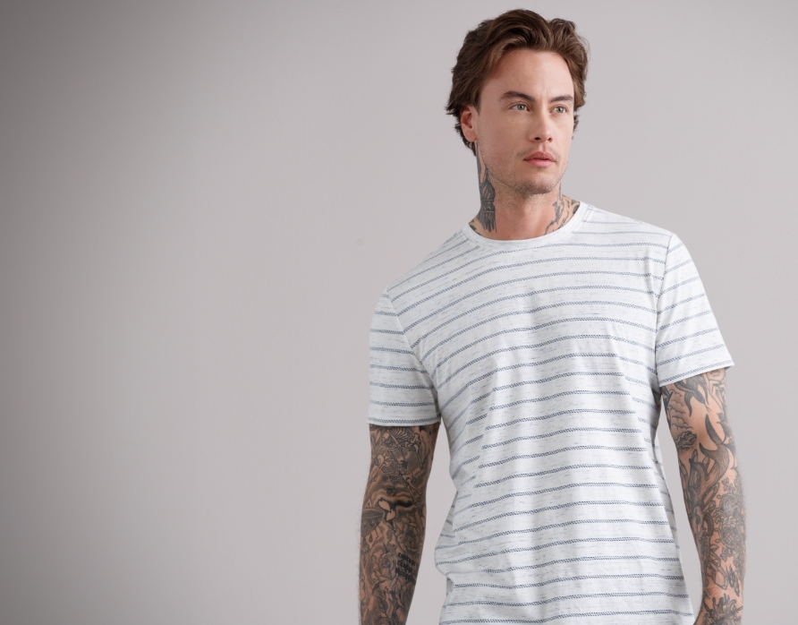 Men's Spring Apparel | Warehouse One