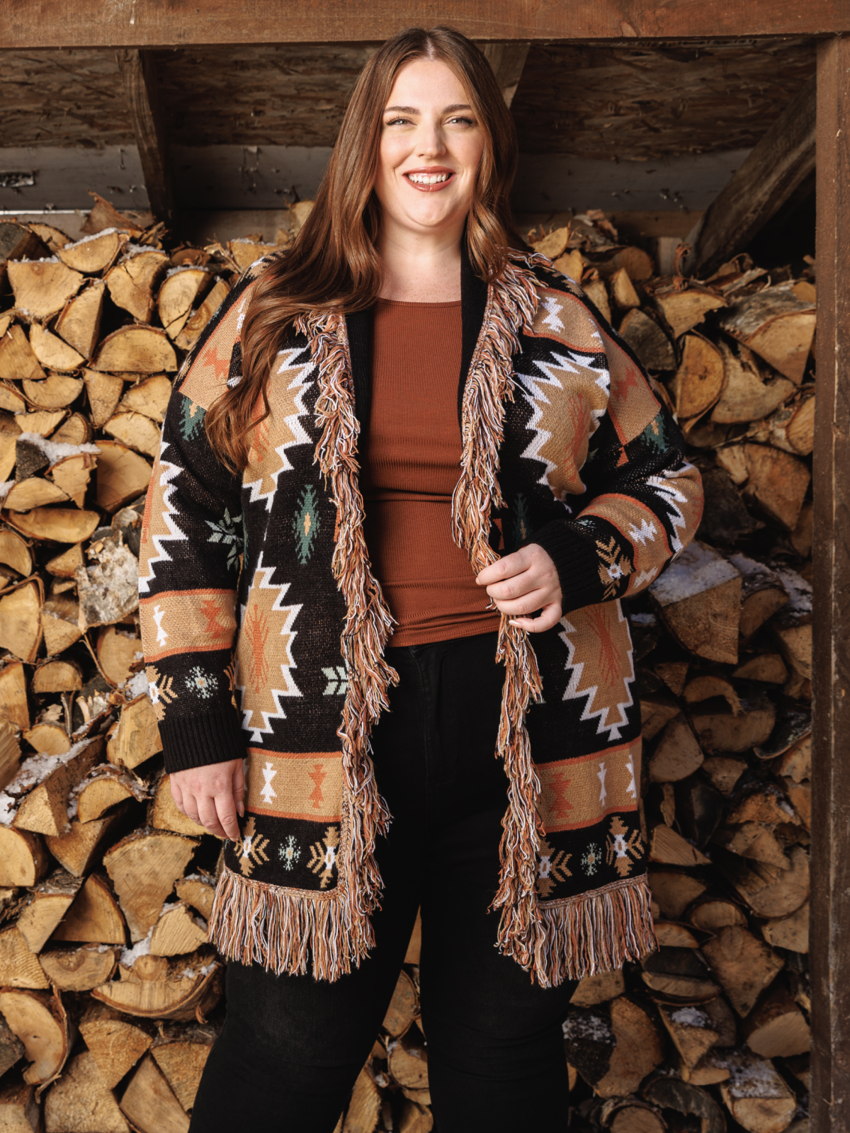 Men's And Women's Jeans, Tops, And Accessories | Warehouse One