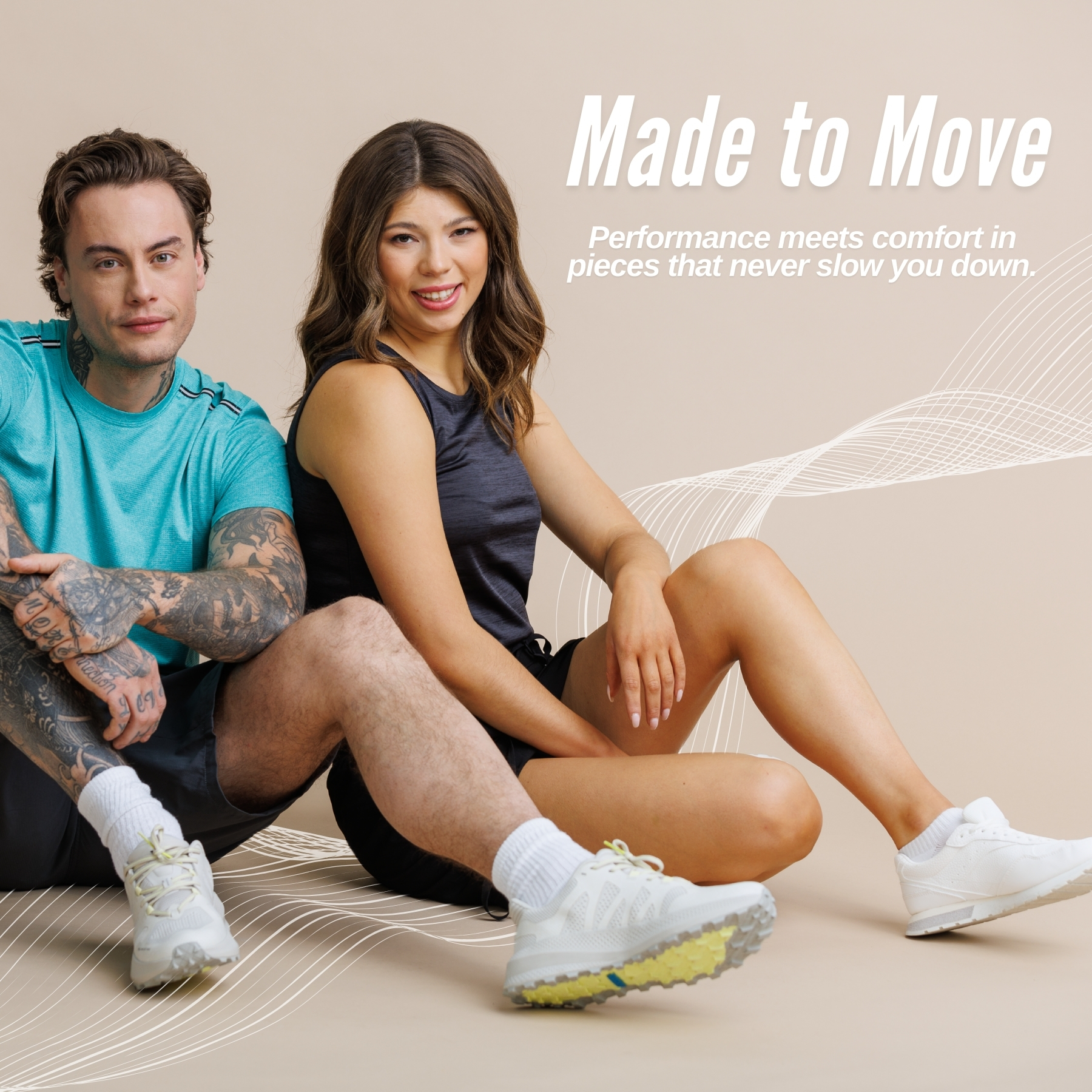 New Arrivals | Warehouse One