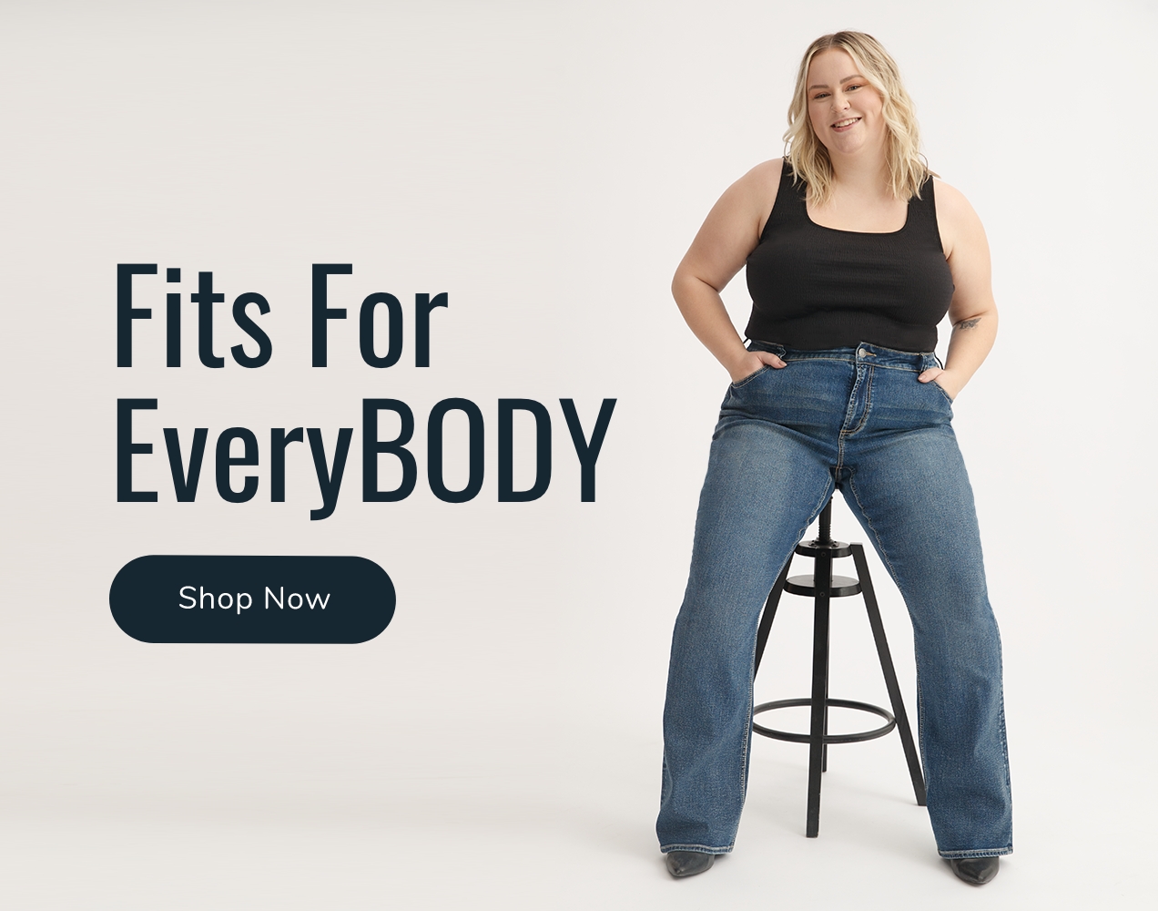 Women's Spring Apparel | Warehouse One