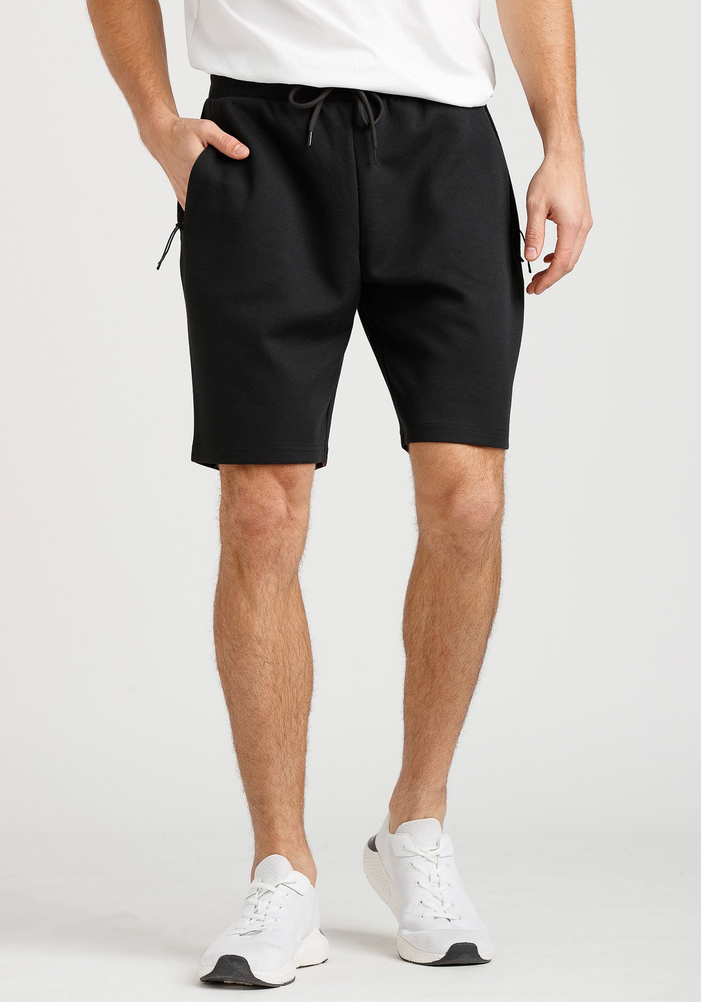 Men's Athletic Short Warehouse One