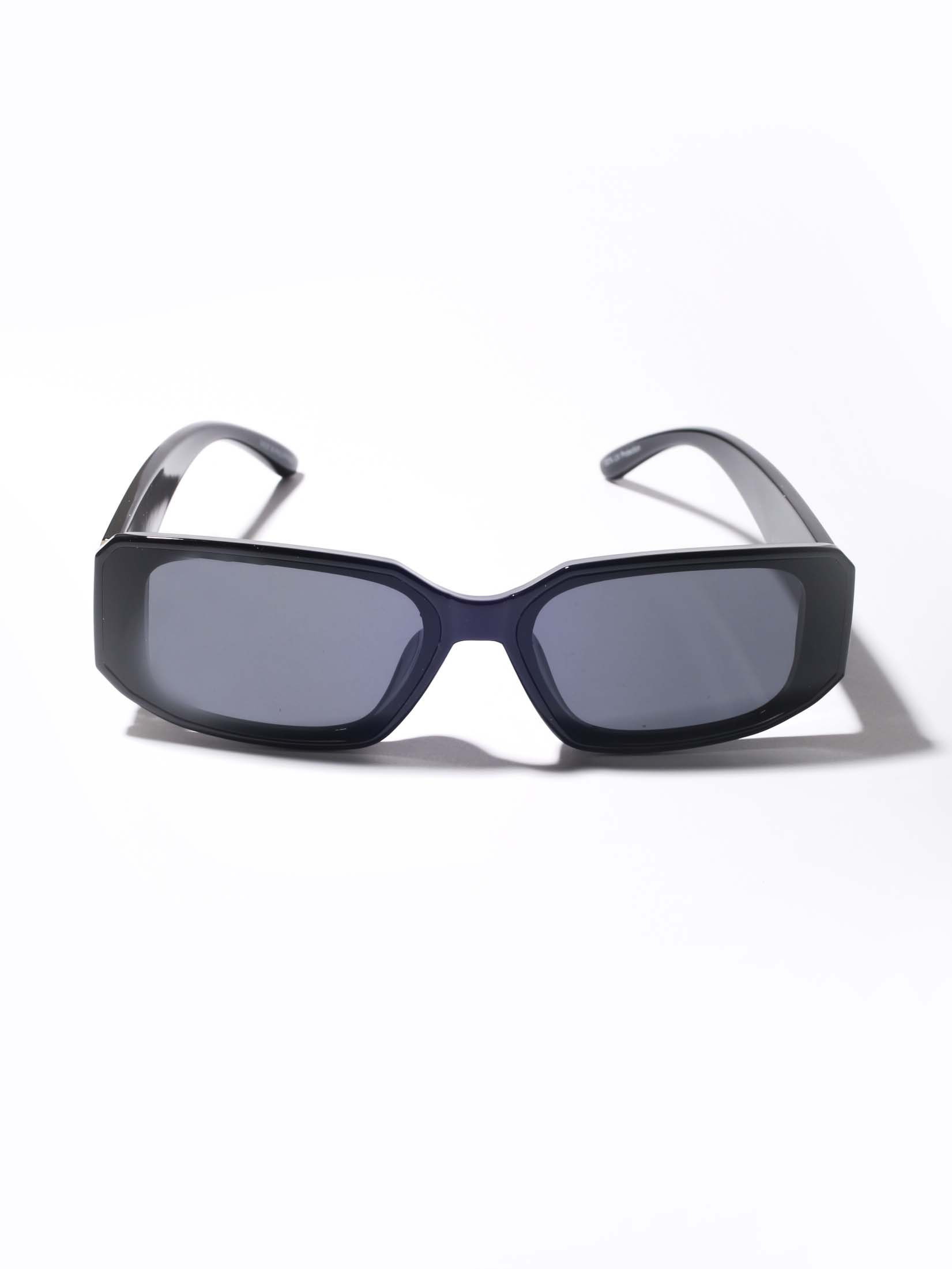 Women's Rectangular Sunglasses Warehouse One